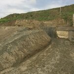 Ni. Mar. Costruzioni - Imprese Edili (Calabria, Catanzaro, Via Vittorio Butera, 2), i̇nşaat firmaları  Catanzaro'dan