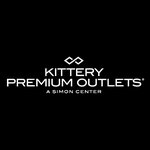 Kittery Premium Outlets (United States, Kittery, 375 US Route 1), alışveriş merkezleri  Maine Eyaleti'nden