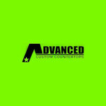 Advanced Custom Countertops (United States, Bradenton, 5173 14th St. West), i̇nşaat malzemeleri toptan  Bradenton'dan