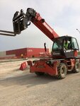 Consorzio Euro Service Elettrosolis (Emilia-Romagna, Piacenza, Castel San Giovanni), i̇nşaat firmaları  Emilia‑Romagna'dan