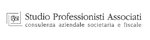 Studio Professionisti Associati (Via Giuseppe Garibaldi No:46, Brembate di Sopra, Ponte San Pietro), muhasebeciler  Lombardiya'dan