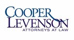 Cooper Levenson, Attorneys At Law (New Jersey, Atlantic County, City of Atlantic City), avukatlar  Atlantic City'den