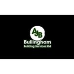 A. J Bullingham Building Services Ltd (England, Gloucestershire County, B4073), i̇nşaat malzemeleri toptan  Gloucestershire County'den