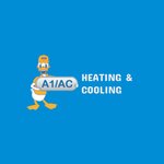 A1 Ac Heating & Cooling (United States, Agawam, 61 School St.), klima satışı  Massachusetts'ten