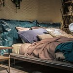 Casabella Design (Marche, Ascoli Piceno), mobilya mağazaları  Ascoli Piceno'dan
