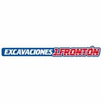 Excavaciones J. Frontón (Provincia de Madrid, San Martin de la Vega, Calle Magallanes, 8), i̇nşaat firmaları  Madrid'den