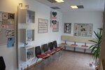 Ulrike Mack Tierärztin (North Rhine-Westphalia, Bottrop, Hegestraße, 31), veteriner klinikleri  Gladbeck'ten