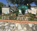 Edil Pieve (Liguria, province of Genoa, Pieve Ligure), i̇nşaat malzemeleri toptan  Ligurya'dan