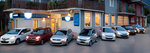Automercato Santuliana (Trentino-Alto Adige, Trento, Via Ovo, 11), i̇kinci el araç  Trentino‑Alto Adige'den