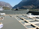 Enco Engineering Consultants (Venice, Belluno, Via Feltre, 183), i̇nşaat firmaları  İtalya'dan