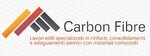 Carbon Fibre (Sicily, Messina, Vicolo San Leonardo, 18), arazi dizisi  Toskana'dan