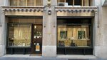 Gioielleria Brugnelli Ottorino - Rivenditore Autorizzato Rolex (Corso Campi No:68, Cremona), saatçiler