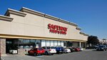 Cascade Plaza (Washington, Snohomish County, Everett), alışveriş merkezleri  Everett'ten