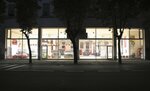 Garage Elettrauto Manzoni (Viale Trentino No:2, Cassano Magnago, Busto Arsizio), jant ve lastikçiler  Lombardiya'dan