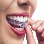 Dental Sud - Centro Dentale (Via San Gregorio VII No:8, Eboli, Battipaglia), özel ağız ve diş sağlığı klinikleri ve muayenehaneleri  Campania'dan