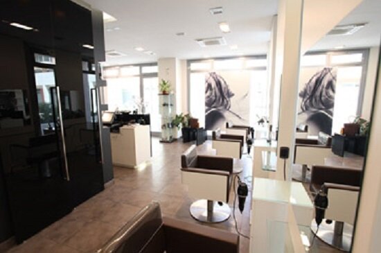 Güzellik salonu Mirko Staff Parrucchieri, Fano, foto