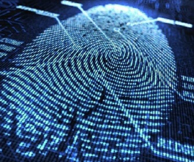Soruşturma komitesi La Segretissima Investigazioni, Salerno, foto