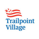 Trailpoint Village (Indiana, Saint Joseph County, South Bend), huzurevi, bakımevi  South Bend'den