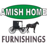 Amish Home Furnishings (Florida, Volusia County, Daytona Beach), mobilya mağazaları  Daytona beach'ten