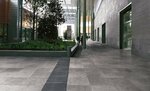 Biffi Ceramiche (Lombardy, Bergamo, Via Paolo Sarpi, 1), kaplama hizmetleri  Lombardiya'dan