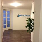 Yeschool - Formazione Linguistica - Scuola di Lingue (Via Monserrato No:110), tercüme büroları  Katanya'dan