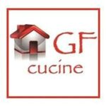 Gf Cucine (Via Quinto Sertorio No:40), mobilya mağazaları  Roma'dan