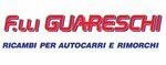 F. lli Guareschi (Via Zanardelli No:16, Parma), i̇kinci el araç  Parma'dan