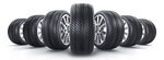 Gommista Tyre Center (Marche, Ancona, Via del Commercio, 65), jant ve lastikçiler  Ancona'dan