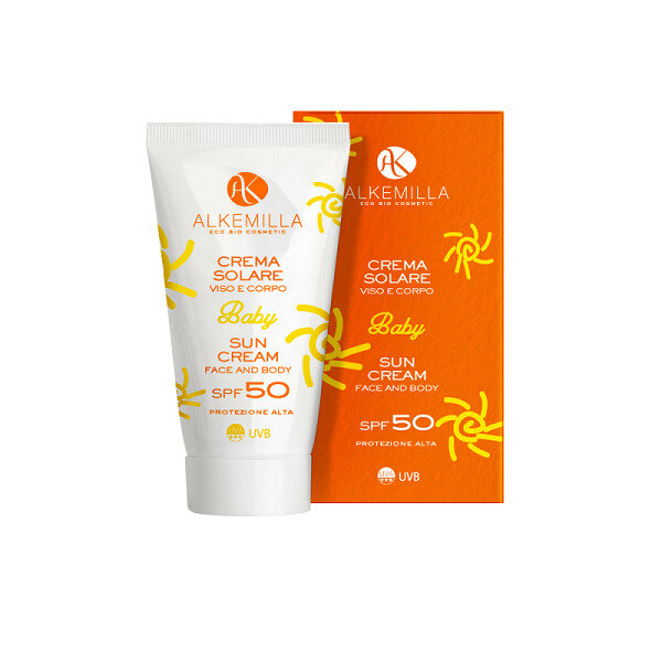 Kozmetik ve parfümeri mağazaları Alkemilla Eco Bio Cosmetic, Puglia, foto