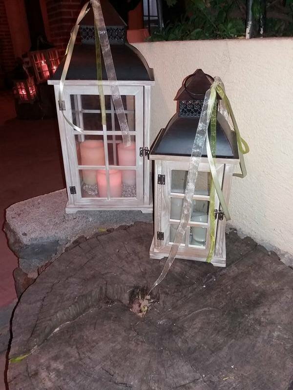 Pizzacılar Ristorante Pizzeria Sa Ena' e Muru, Sardunya, foto