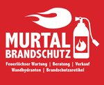 Murtal Brandschutz - Feuerlöscher u. Service - Erich Dobida (Styria, Judenburg, Neue Siedlungsstraße, 2), yangın ekipmanları  Steiermark'tan
