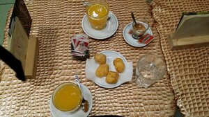 Ristorante Roby dal 1990 (Rome, Ciampino), pizzacılar