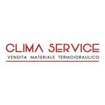 Clima Service Vendita Materiale Termoidraulico (Sicily, Caltanissetta, San Cataldo, Via Principe Galletti, 13), sıhhi tesisat hizmetleri  Sicilya'dan