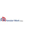 Fenster-Werk (Schönbrunner Straße No:3, Wien), pencere aksesuarları  Viyana'dan
