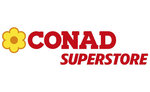 Conad Superstore (Venice, province of Padua, Via Postumia, 5), alışveriş merkezleri  Dünya'dan