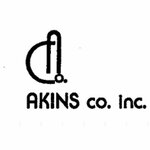 Akins Company (Kentucky, Jefferson County, Louisville), i̇nşaat konstrüksiyonları  Louisville'den