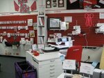 Bernina Stretch & Sew Fabrics (United States, Keizer, 5089 River Rd N), hobi, elişi için ürünler  Salem'den