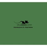 Kleintierpraxis Dr. Katja Niekler (Hirtenstraße No:1, Dresden), veteriner klinikleri  Dresden'den