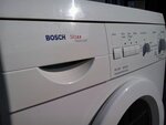 Laboratorio tecnico Benfenati Gianni (Via Valdossola No:15, Calderara di Reno), beyaz eşya servisleri  Bologna'dan