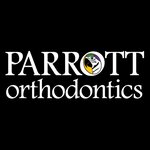 Parrott Orthodontics (Virginia, Augusta County, Fishersville), özel ağız ve diş sağlığı klinikleri ve muayenehaneleri  Virginia'dan