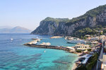 Coop. Portuali Capresi (Campania, Province of Naples, Capri, Via Marina Grande, 278), tekne, kayık, yat  Capri'den