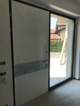 Falegnameria Donadello (Lombardy, Provincia di Varese, Via Varese, 16), hobi, elişi için ürünler  Lombardiya'dan