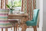 Rido Home Decoration (Emilia-Romagna, Bologna, Via degli Orti), sanayi ekipmanları firmaları  Bologna'dan