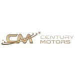 Century Motors (California, County of Fresno, Fresno), oto alarm sistemleri  Fresno'dan
