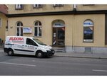 Schautzer M - Eudora-Jura (Grabenstraße No:18, Graz), beyaz eşya servisleri  Graz'dan