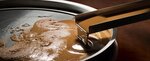Porello Nocciole - Lavorazione Nocciola Piemonte I. G. P. (Corso Italia No:3, Alba), kuruyemiş, atıştırmalık, kuru meyve  Piyemonte'den