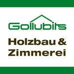 Gollubits Franz GesmbH & Co Kg (Burgenland, Eisenstadt, Ruster Straße, 116), halı mağazaları  Eisenstadt'tan