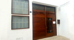 Romero Carpinteros S. C. (Calle Torrejón No:2, Segorbe), kerestecilik  Valensiya'dan