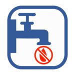 Olin Plumbing Inc (Florida, Hillsborough County, Tampa), sıhhi tesisat hizmetleri  Tampa'dan