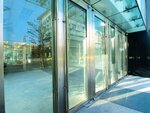 Il Vetraio Elmi - Riparazione Vetri Subito (Via Modica No:3), cam ve cam ürün üreticisi  Milano'dan